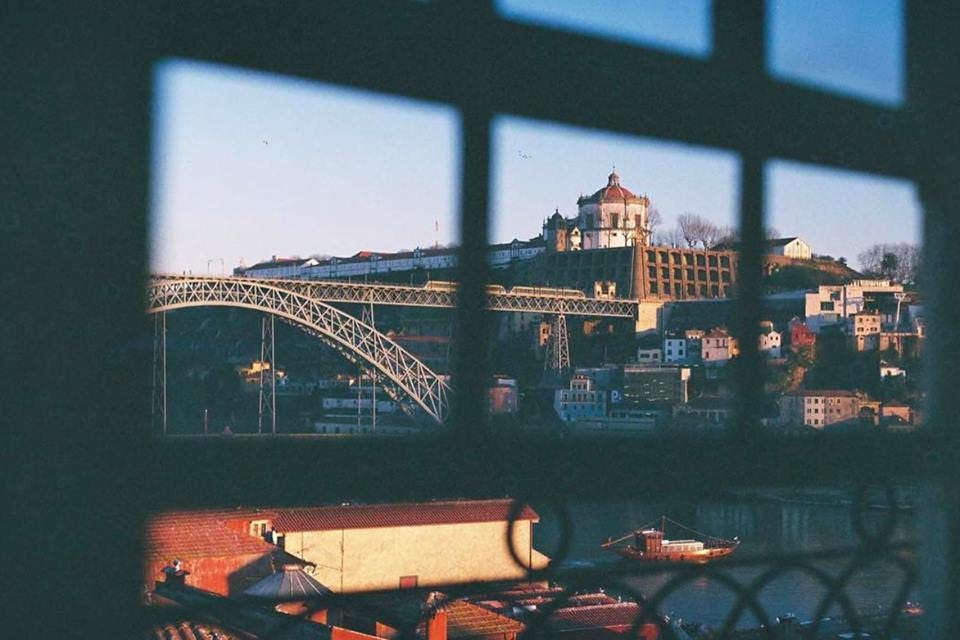 These are the 5 best coworking spaces in Porto | by Soft Landing Porto ...