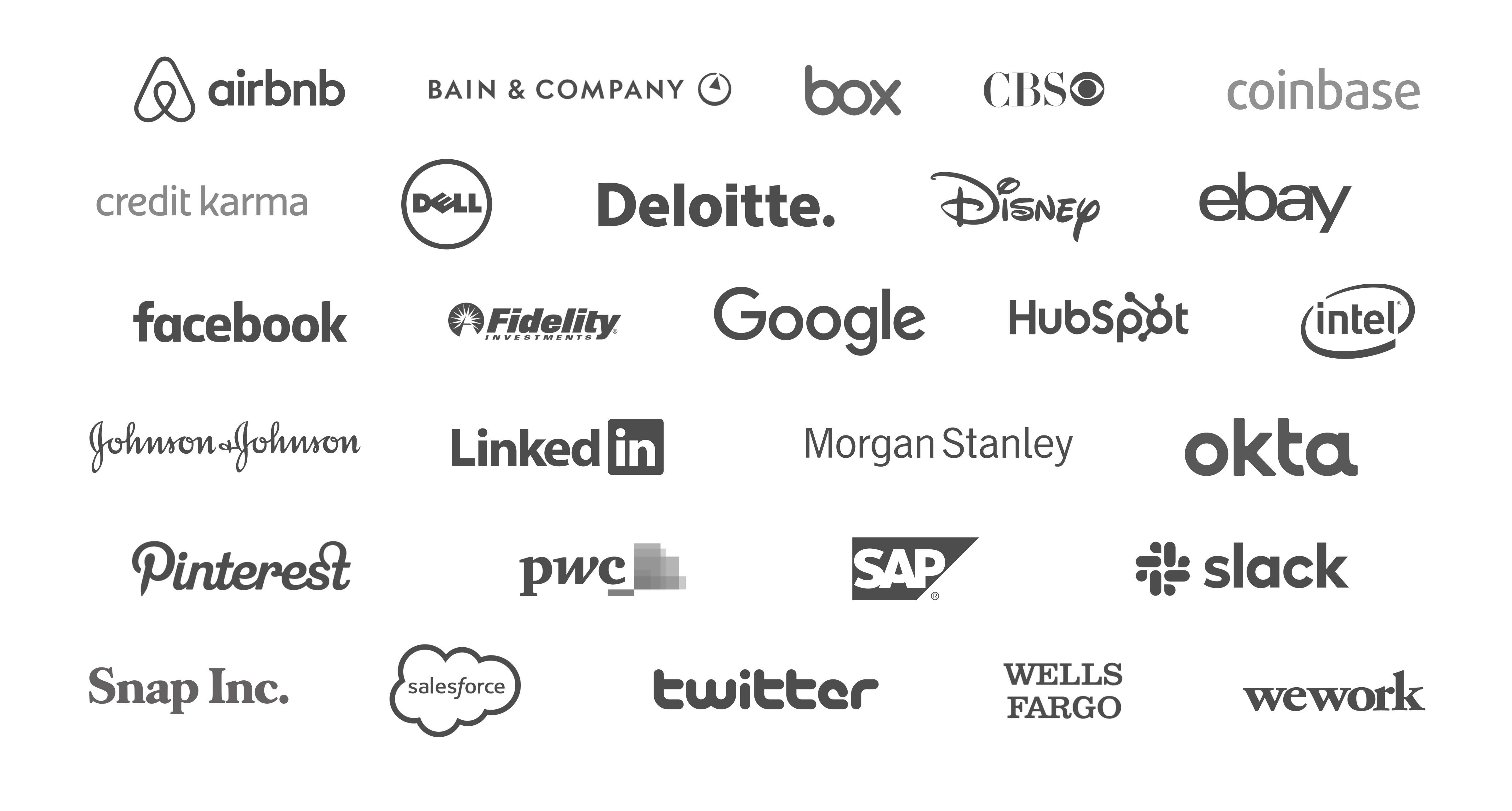 Remote Reality Check: Workers from 200 companies speak up about remote ...