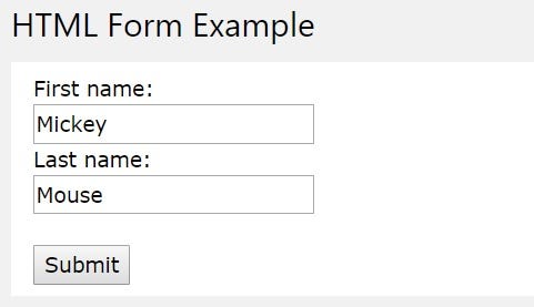 Build Face Recognition as a REST API | by Peter Xie | Towards Data Science
