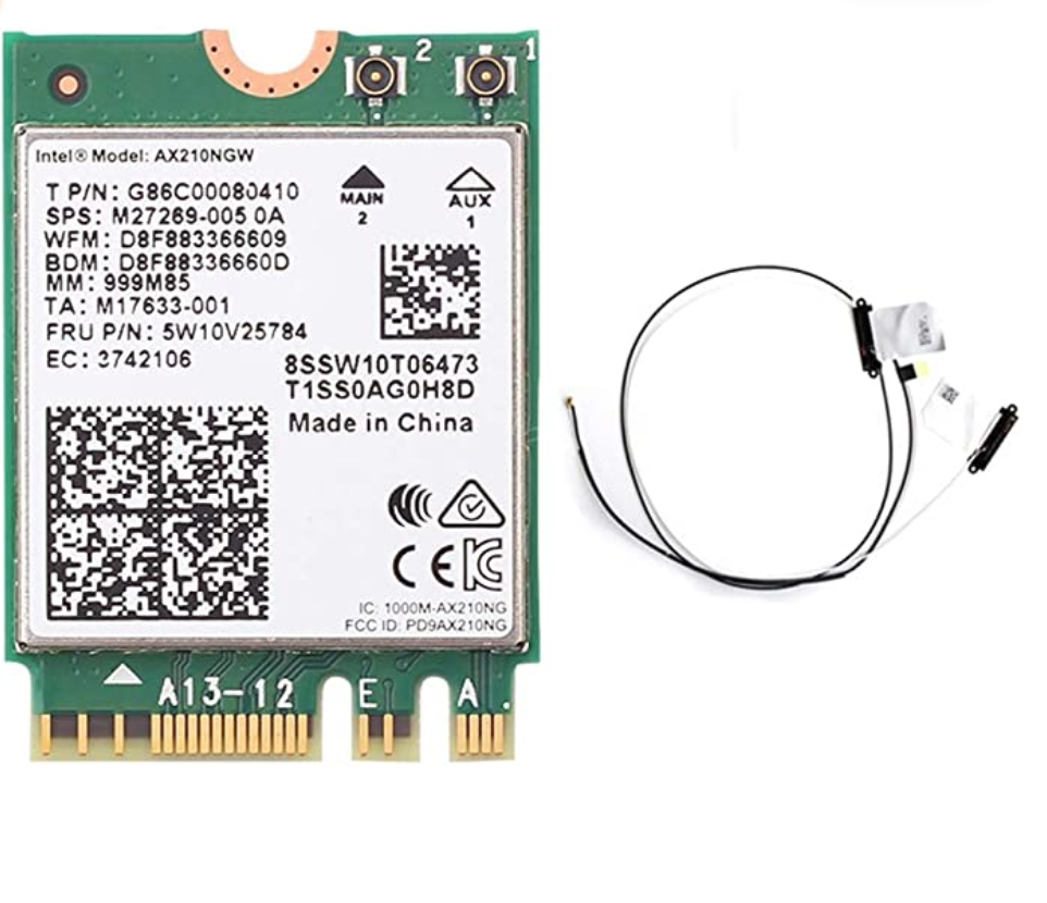 Wi Fi 6E And Bluetooth 5 3 On Linux Overview Of Supported Dongles And wi-fi-6e-and-bluetooth-5-3-on-linux-overview-of-supported-dongles-and