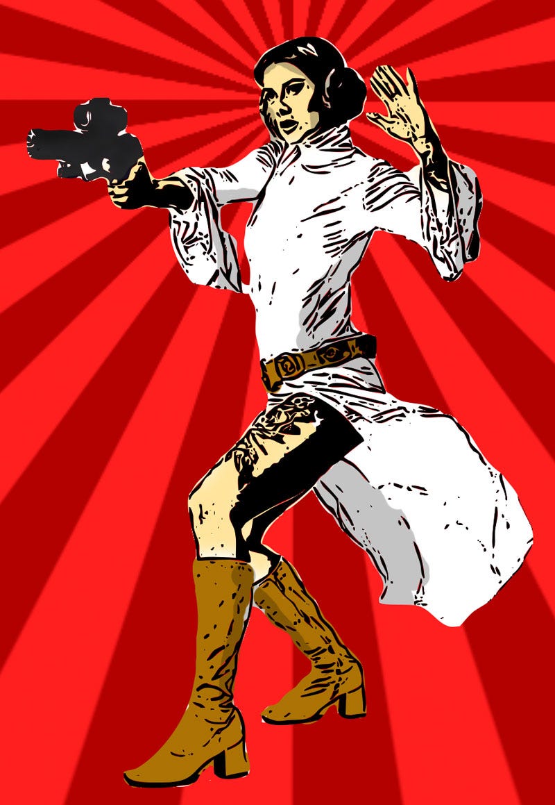 Photoshopで画像をベクトル化する方法 | jonish-nのブログ