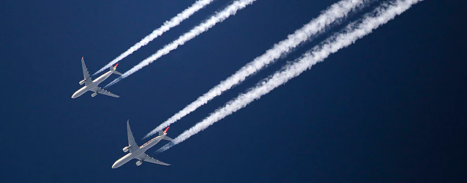 Path Animations Android Proandroiddev 2624