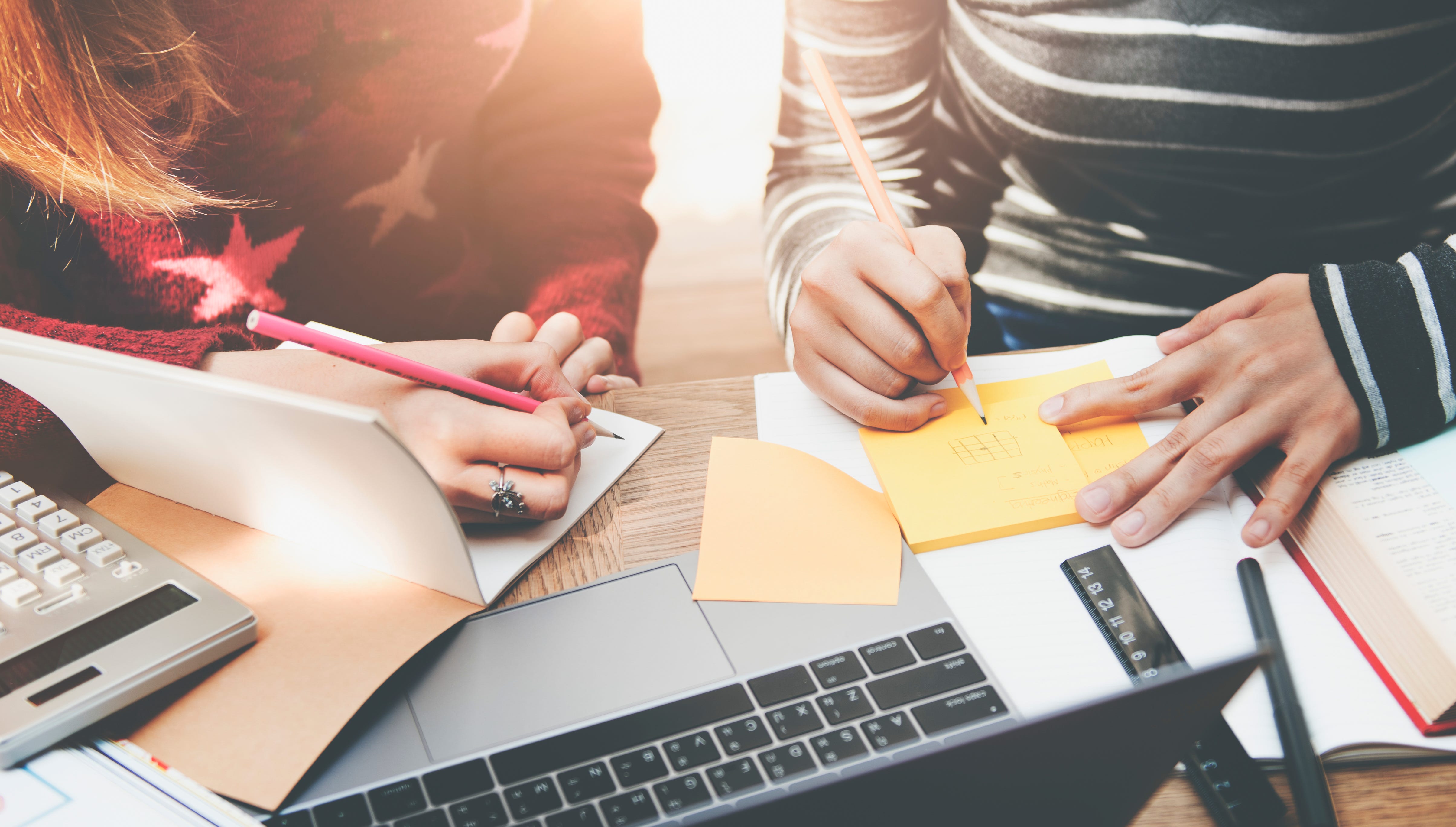 What s It Like To Take A Creative Writing Class By Leigh Fisher What s It Like To Take A Creative Writing Class By Leigh Fisher