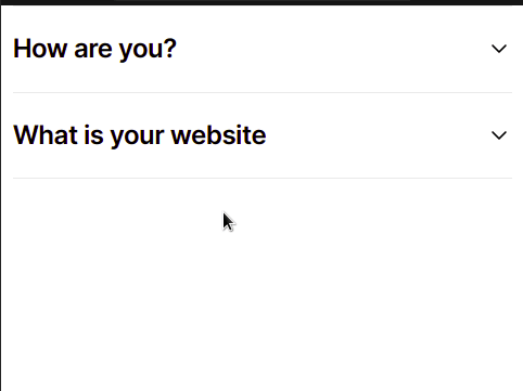 Geist UI: Утонченная эстетика UI в React | by Jenny V | NOP::Nuances of Programming | Medium