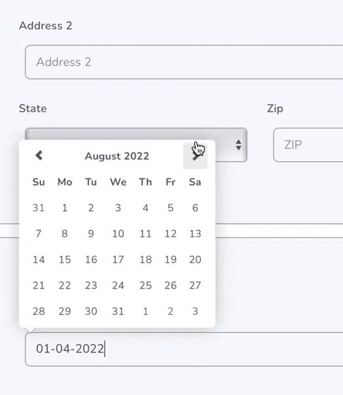 Deceptive and Stupid UI Design. In this article I want to share with ...