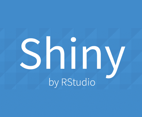 Building An Interactive Web App Using Shiny Package In R | by Fu-Chun ...