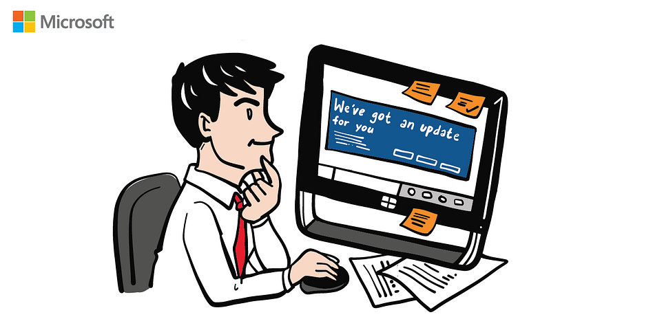 Octavian Cordos – Medium