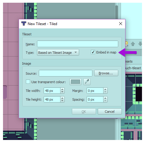Modular Game Worlds in Phaser 3 (Tilemaps #1) — Static Maps | by Michael Hadley | Medium