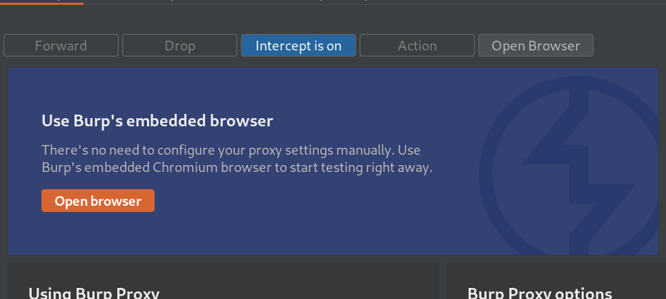 SQL Injection. Interested in cybersecurity then you… | by Arth Detroja ... SQL Injection. Interested in cybersecurity then you… | by Arth Detroja ...