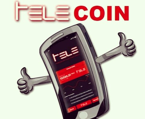 TELECOIN FUTURE GENERATION DECENTRALIZED PLATFORM. | by thimal ...