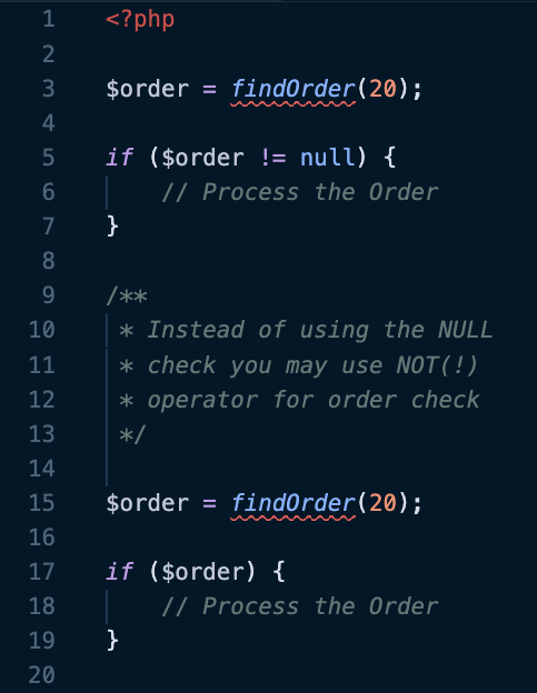 Some of the most followed PHP Standards and Coding-styles | by Akshay ...