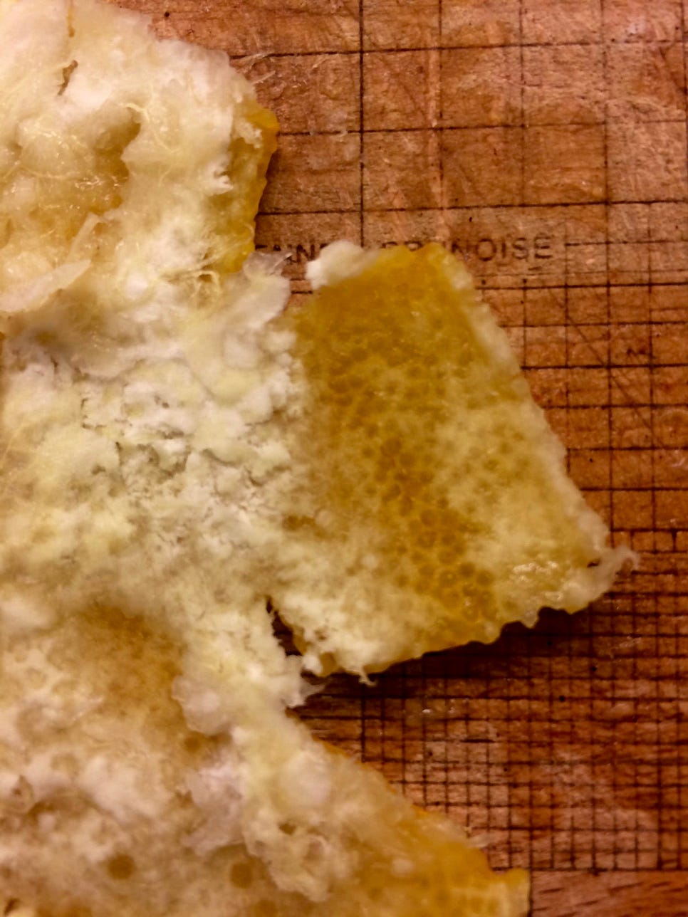 The Joy of Yuzu: Japanese Recipes from Northern California | by ...