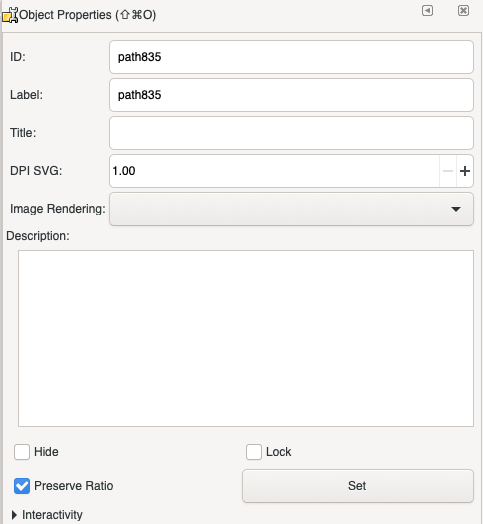 How To Make Clickable/Dynamic Graphics In React Using SVG | by Mike ... How To Make Clickable/Dynamic Graphics In React Using SVG | by Mike ...