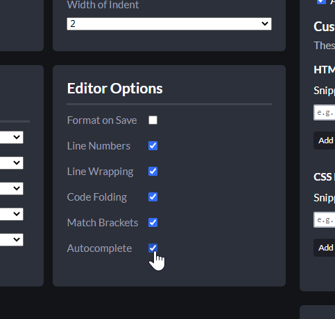 CodePen Is a Nearly Perfect Place for Kids to Learn to Code | by ...