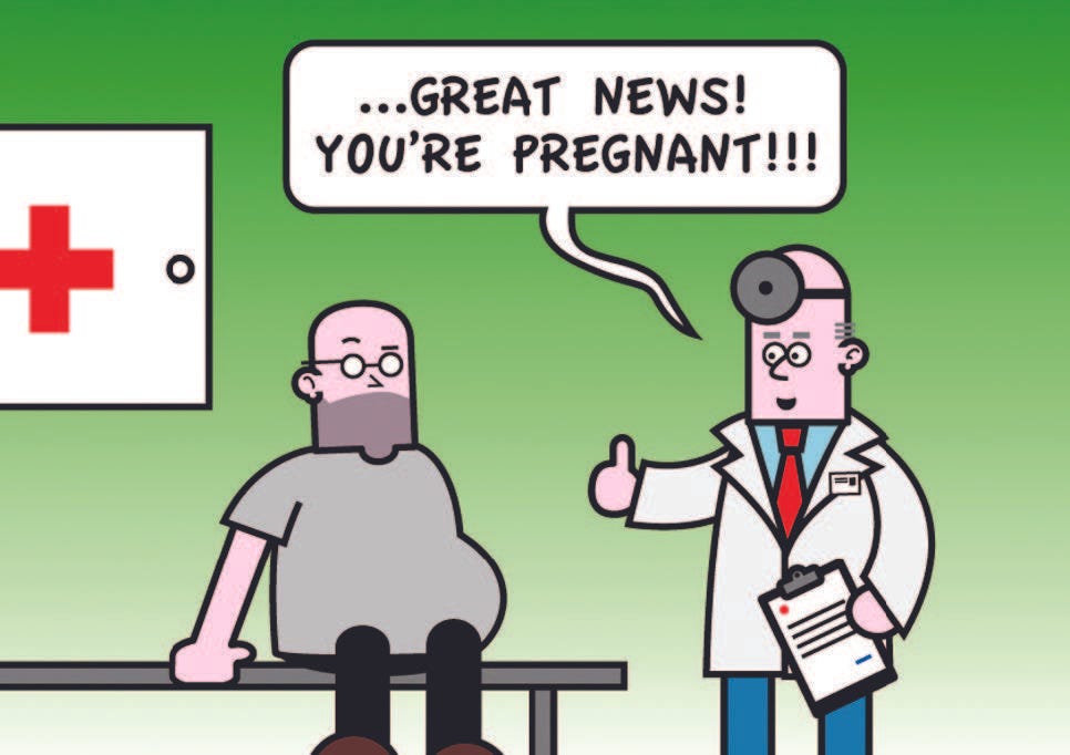 False Positive Tests in Jest with Promises! | by td | Medium