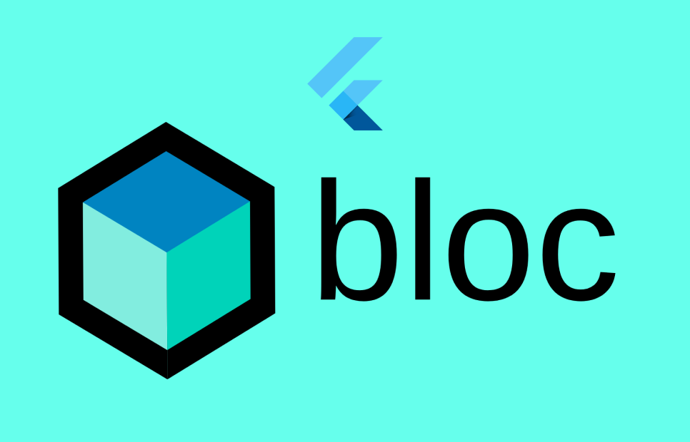 Flutter Bloc Library When You Should Use It By Mario Gunawan Flutter Tips Oct 2022 Medium