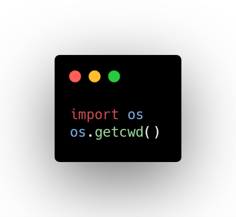 Removing Duplicate Images through Python | by Urvi Soni | Medium