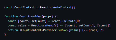【React】React Performance. Code Splitting (Dynamic Import) | by Shunze ...