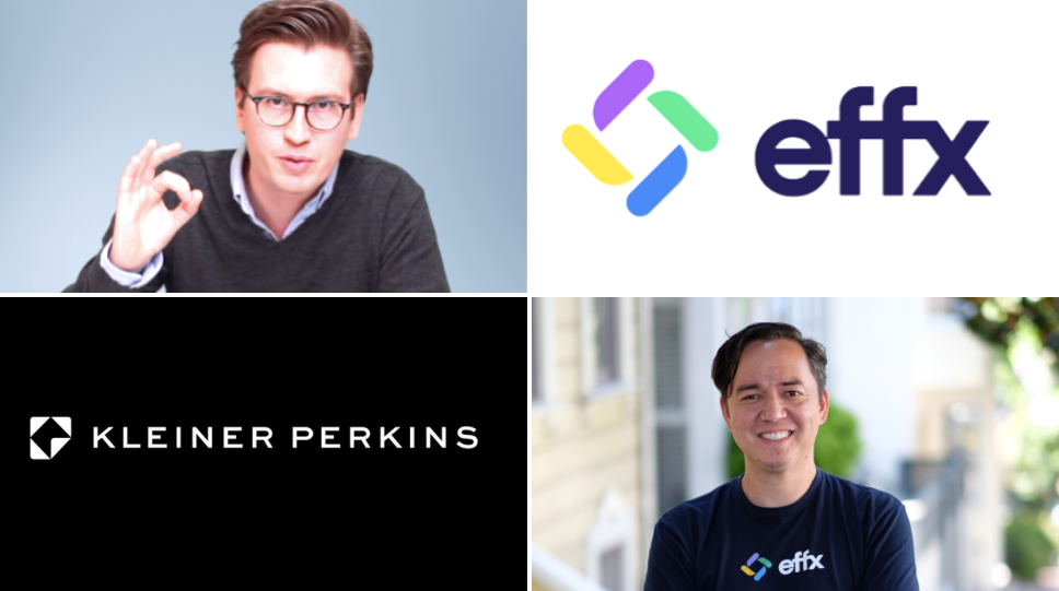 Moving from the monolith to a microservices architecture with effx ...