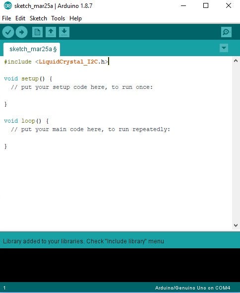Esp8266wifi-h arduino library download - lalapahour Esp8266wifi-h arduino library download - lalapahour