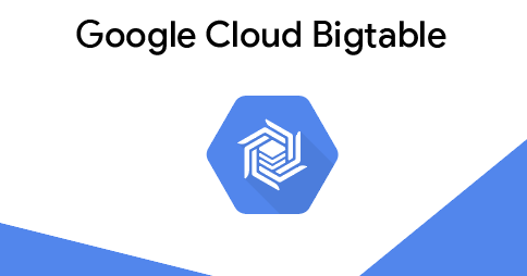 Getting Started with Bigtable on GCP | by Christopher Grant | Google Cloud - Community | Medium