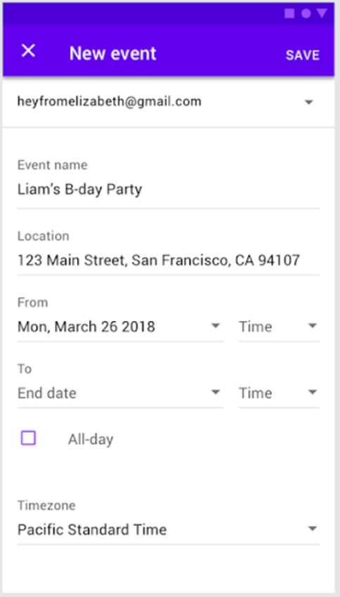 Flutter Creating Pop Up Dialog In Flutter Beginners Flutter Images 2695
