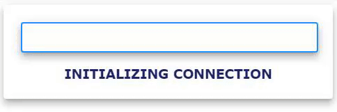 Learn Angular Concepts: Progress Bar | by Erxk | JavaScript in Plain English