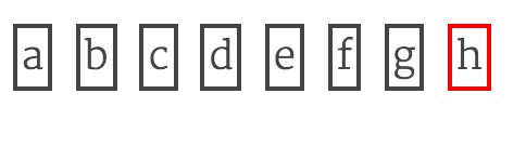 Fisher-Yates Algorithm: The Logic Behind Shuffling | by Lex Alexander ...