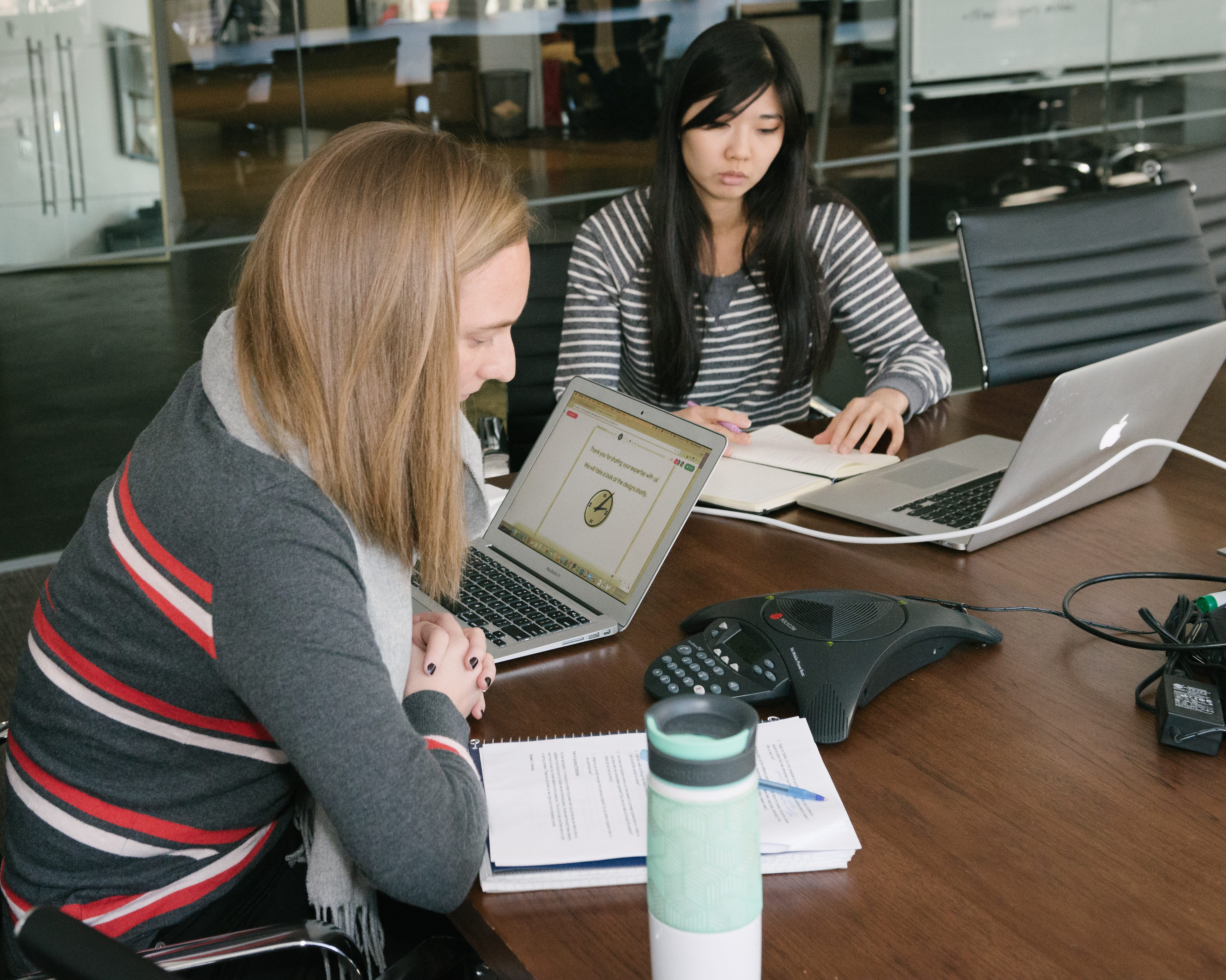 Building the Team, Designing the Platform - 1stdibs Product + Design ...