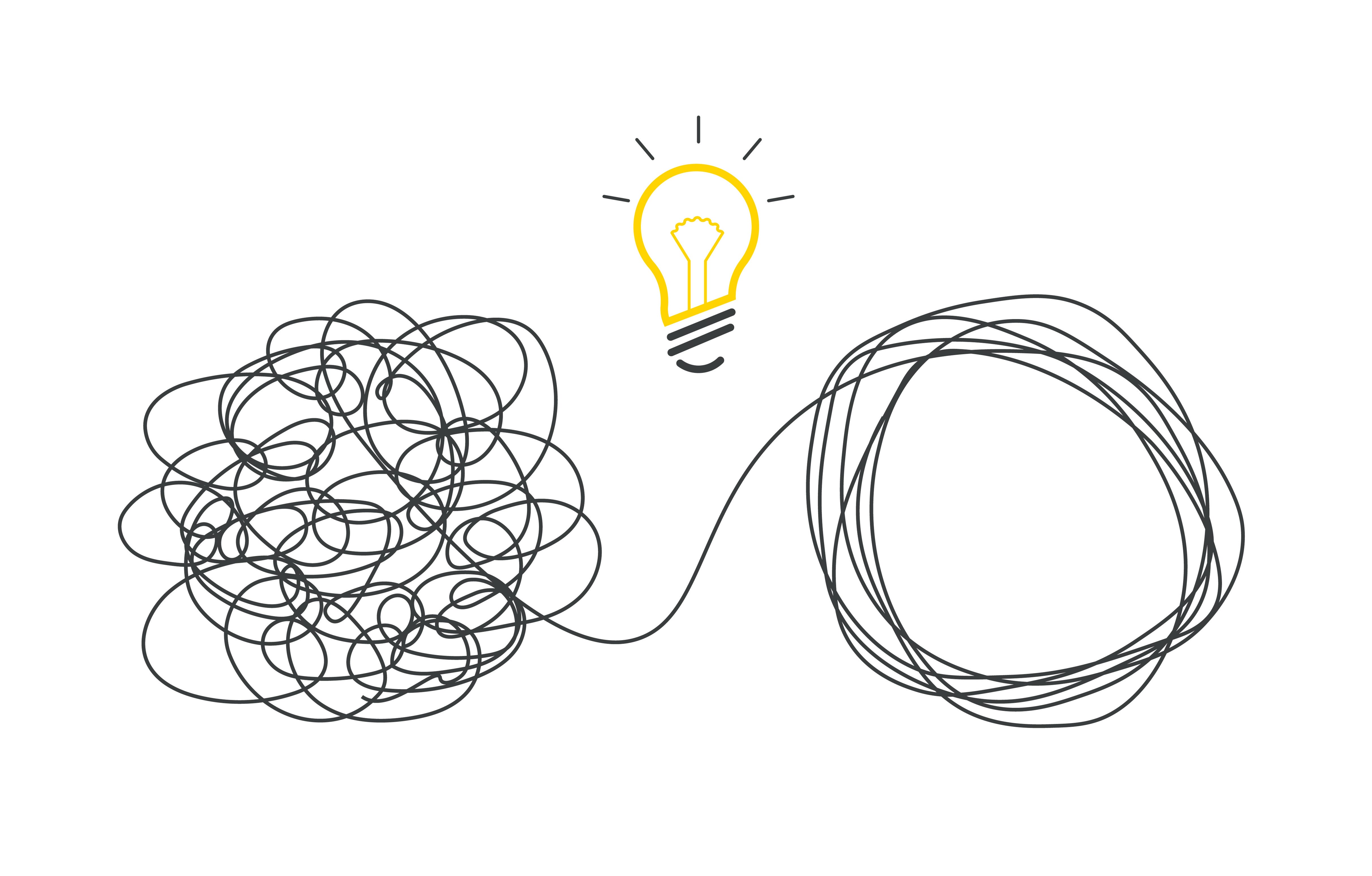 Optimizing the AEM Dispatcher — Easily | by Andrew Top | Adobe Tech Blog | Mar, 2021 | Medium