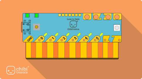 MakeCode Tutorial List. With Computer Science Education week… | by Microsoft MakeCode | MakeCode ...