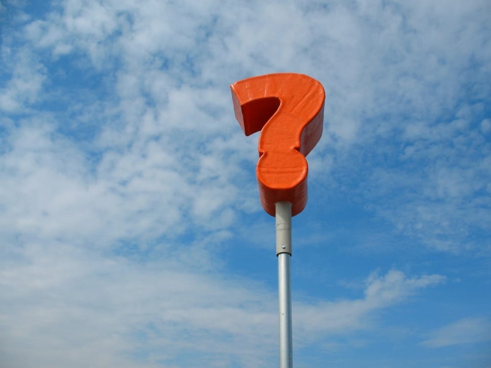 irs-rules-for-45q-tax-credit-clear-path-for-us-carbon-capture-projects