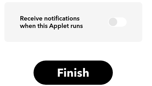 ESP32 Devlog 13 — ESP32 HTML Input Form | by Hardy Valenthio | Medium