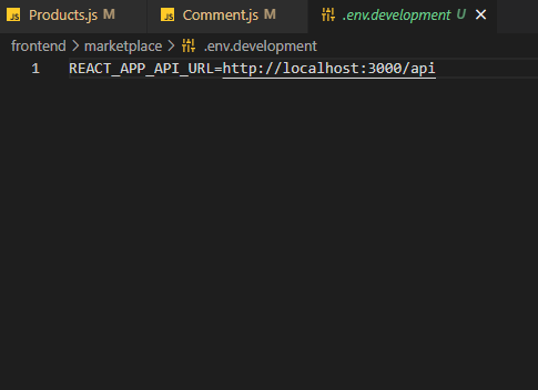 Deploying a MERN App on Heroku. I remember deploying my 1st full stack… | by Ryan Mambou | Aug ...