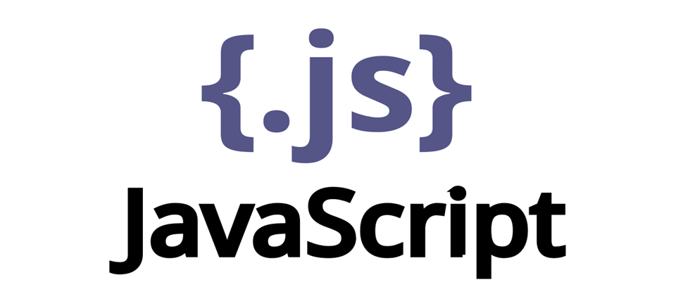 Fundamentals of JavaScript, Version Controlling, NoSQL | A Reflective ...