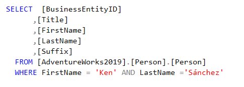 SQL Server Index Design and Architecture — Part 1 | by Mohammed Hamdan | Mar, 2022 | Medium