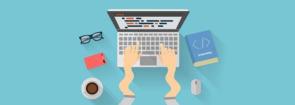 Configure React Project Using ES6 with Babel and Webpack 4 | by Sooraj ...