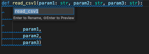 Setting up VS Code for Data Scientists | by Ankit | Mar, 2022 | Medium
