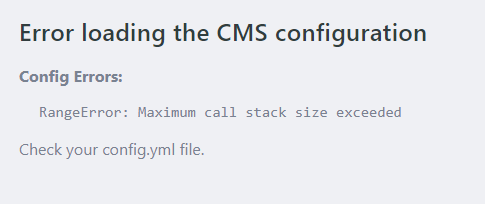 The Call Stack. JavaScript is a single-threaded… | by Hayder Suwaed ...