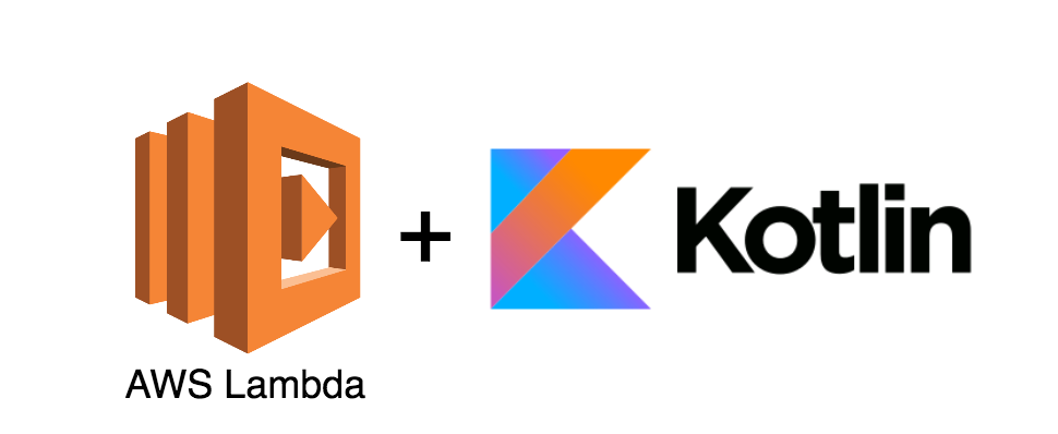 Serverless Application With Aws Lambda And Kotlin Part 1 By Vladimir Sulevsky Coinmonks