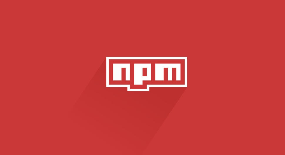 Npm Nedir ?. Npm; Node Package Manager ya da Node… | by Büşra Memiş | Medium
