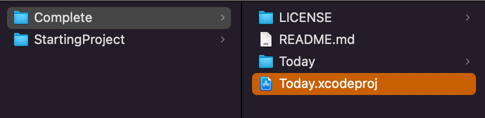 適合新手學習參考的 Swift iOS UIKit App 專案. 最近整理了一下適合新手學習參考的 Swift iOS UIKit App… | by 彼得潘的 iOS App ...