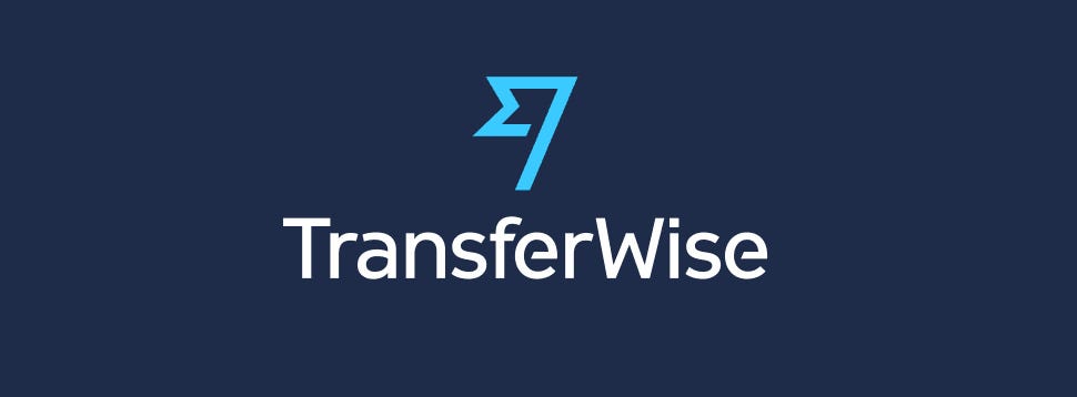 Transferwise avis-Notre Avis honnête de Transferwise ! | Medium