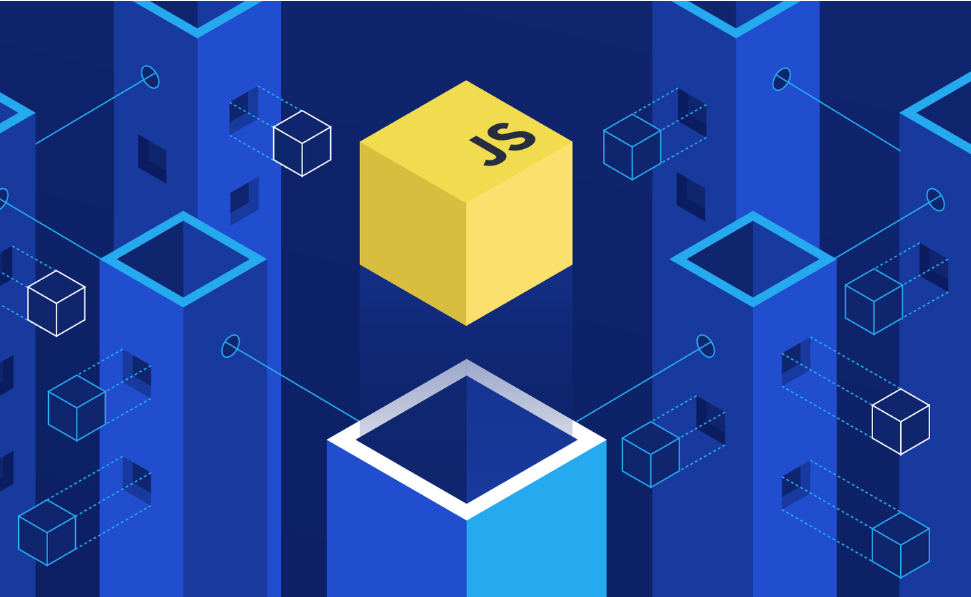 Memory Management in JavaScript. In this article, we will see how all… | by Selman Koral | Medium