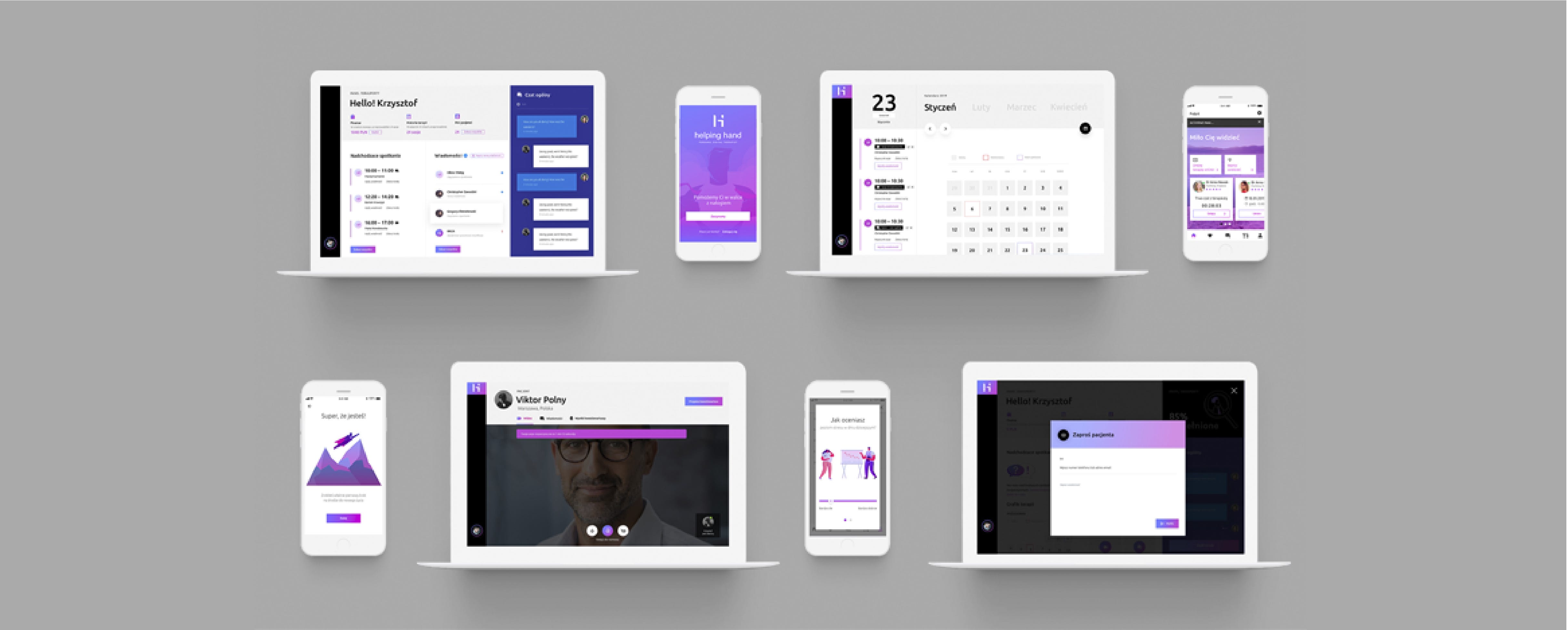 User Experience Design in Digital Transformation - UX Planet