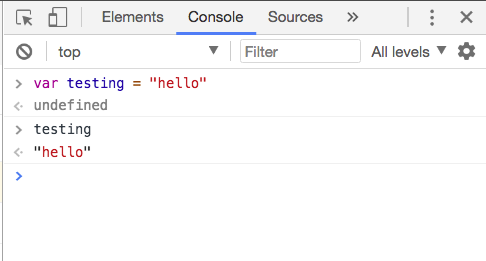 Ruby Javascript Kata Comparison. At my last interview, I was lacking… | by Puyan Wei ...