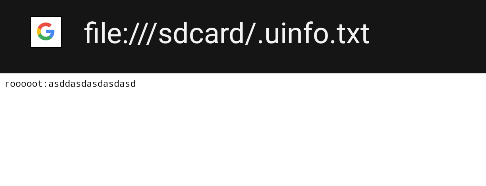 Insecure Input Validation Insecure Input Validation Is One Of The