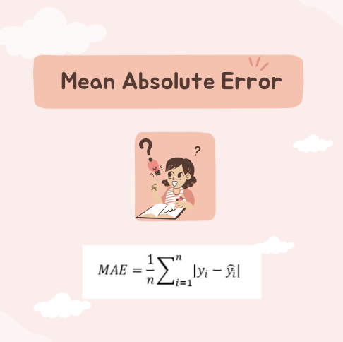 Evaluate your Regression model like a Pro! Understand these Evaluation ...