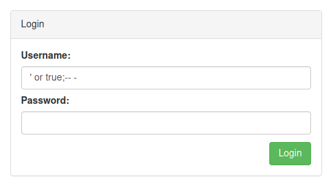 Hacker101 OSU SEC Writeup.. Hello. Today we have quite an… | by Wiiz4rd ...
