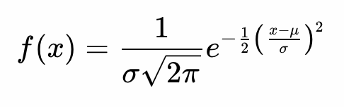 The Gospel of the Triangle God. Original article… | by Fernando ...